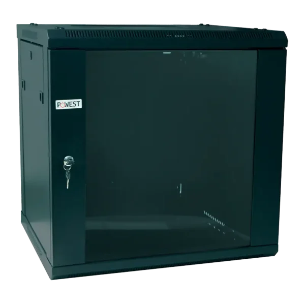 GABINETE PARED | Pequeñas Ingeniería SAS